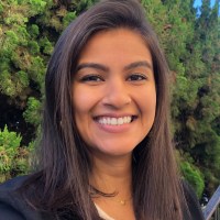 Shalini A. Persaud – Emergency management, disaster resilience, and ...